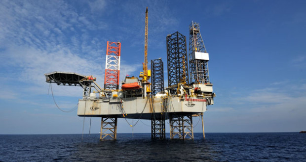 Equatorial Guinea promotes new offshore exploration in 2016 ...