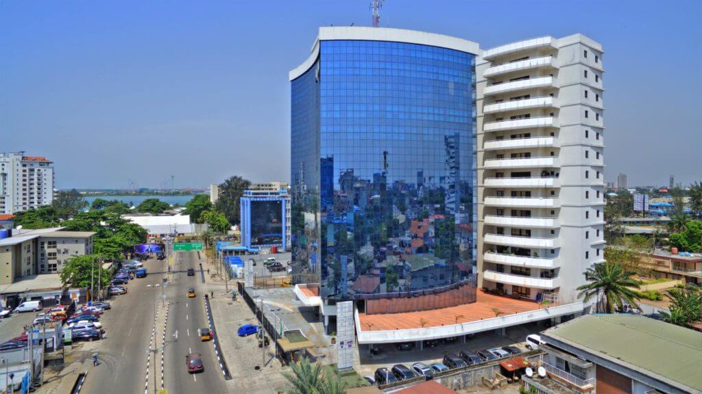 ITB emphasises post-tensioning techniques in construction - EnviroNews ...