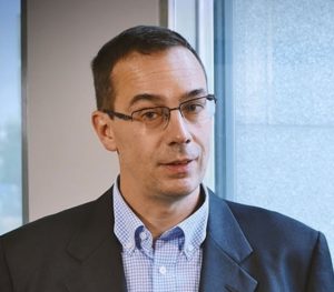 New vaccine helps prevent active pulmonary TB in HIV negative adults ...