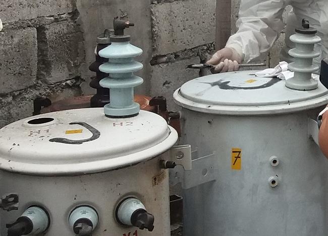 Group pushes for action against highly toxic PCBs - EnviroNews Nigeria