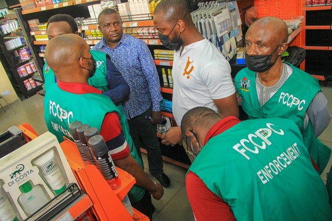 BBNaija in the time of Elon Musk