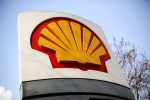Shell confirms plan to acquire TotalEnergies stake in Nigeria’s ...