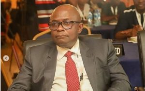 Oil spill: NOSDRA chief urges Shell to mitigate impact on communities ...